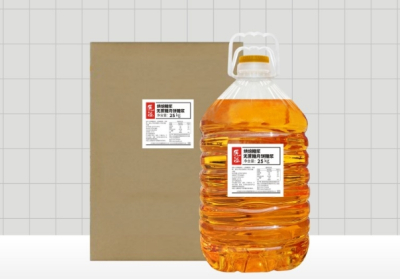 Low Sugar Syrup Manufacturer_Supplier_Factory - Shandong Jiangyi ...